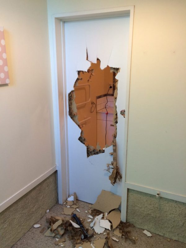 13 Cheap and uncommon ways to add value to your home...