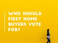 The 5 step home valuation method. Work out what any property is worth