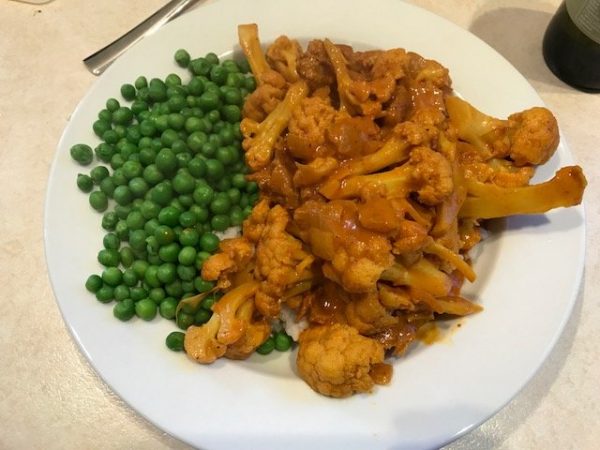 Sunfed chicken-free chicken, the NZ-made, harm-free alternative